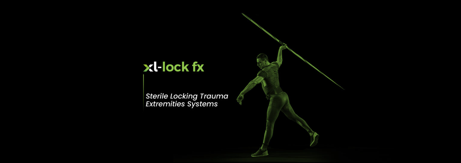 Locking Plates Manufacturers & Bone Locking Screw Manufacturer
